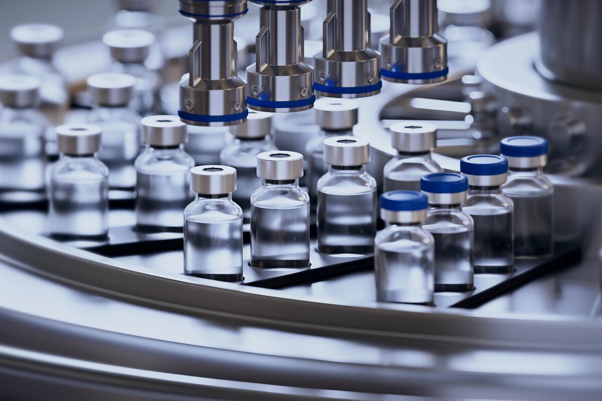 CONALLIANCE - Omnicare Acquires Megapharm